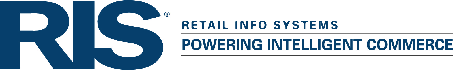 ©2024 EnsembleIQ, All Rights Reserved